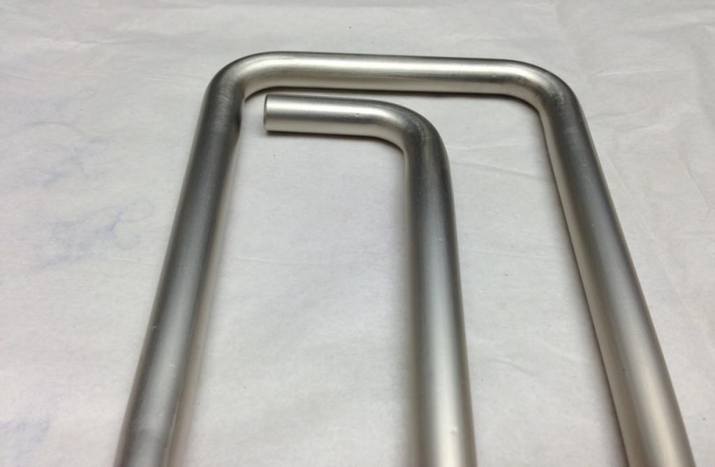 Electrolytic Nickel Plating - Advanced Surface Technologies Electrolytic Nickel Plating - Advanced Surface Technologies