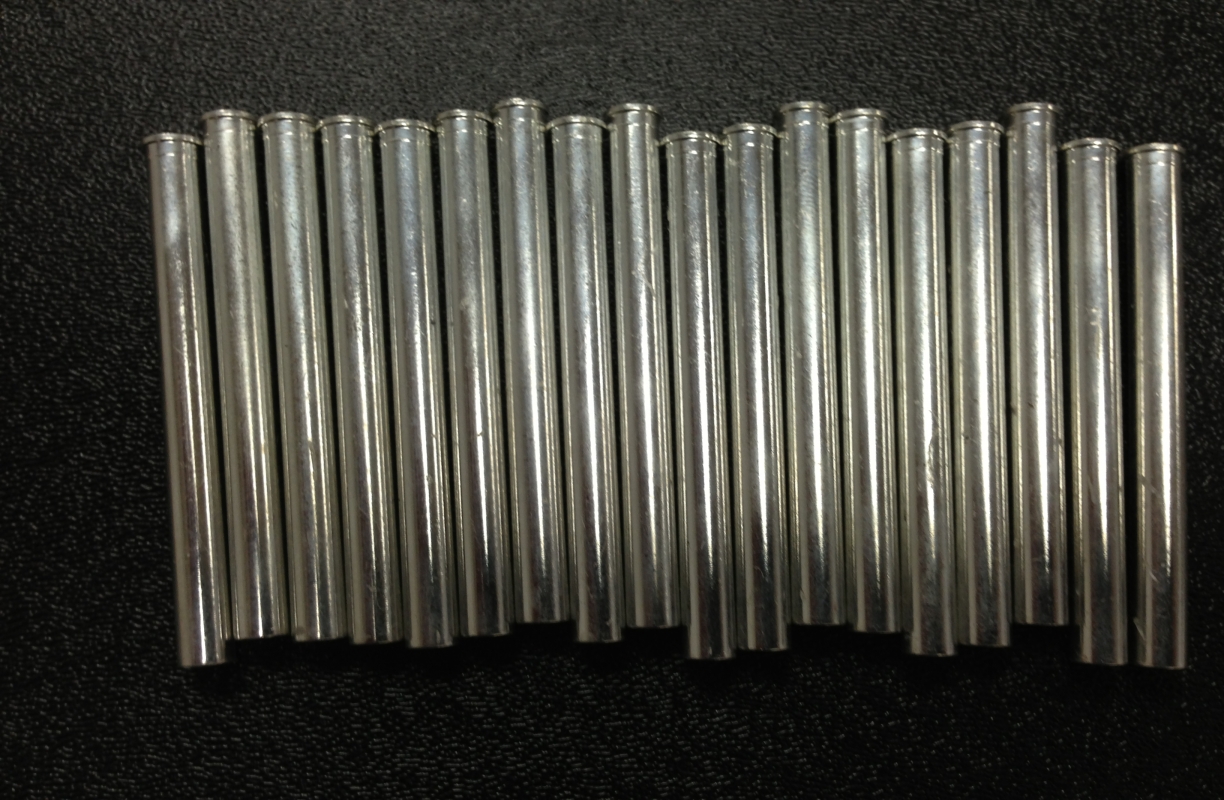 Tin Plating AST Is A Top Provider Of Plating Services Tin Plating AST Is A Top Provider Of Plating Services