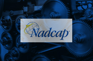 Contact Us - Advanced Surface Technologies